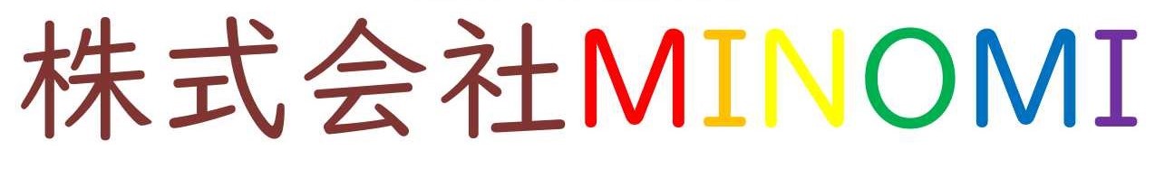 会社概要 | 株式会社MINOMI
